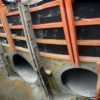 Wastop® Check Valve - Hygrade Water Infrastructure Australia