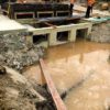 Wastop® Check Valve - Hygrade Water Infrastructure Australia