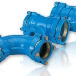 Hawle Product Range - Hygrade Water Infrastructure Australia