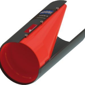 Wastop® Check Valve - Hygrade Water Infrastructure Australia