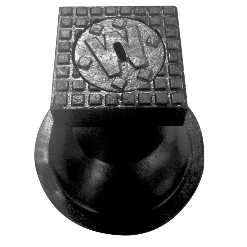 Uncategorised Archives - Hygrade Water Infrastructure Australia