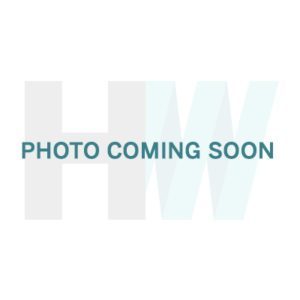 EBAA Iron Flextend - Hygrade Water Infrastructure Australia