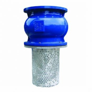 Valves & Hydrants - Hygrade Water Infrastructure Australia