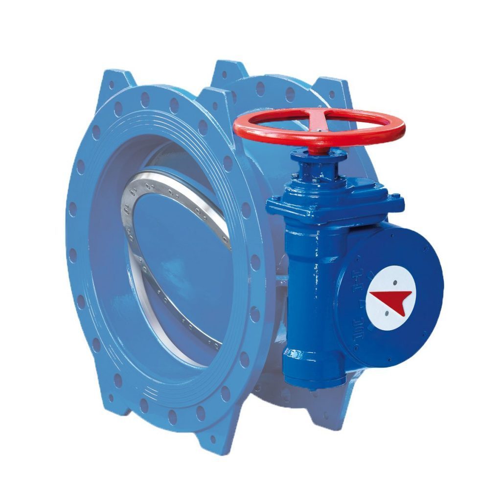Valves & Hydrants - Hygrade Water Infrastructure Australia