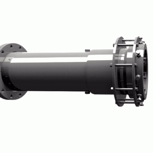 CIPP Joint - Hygrade Water Infrastructure Australia